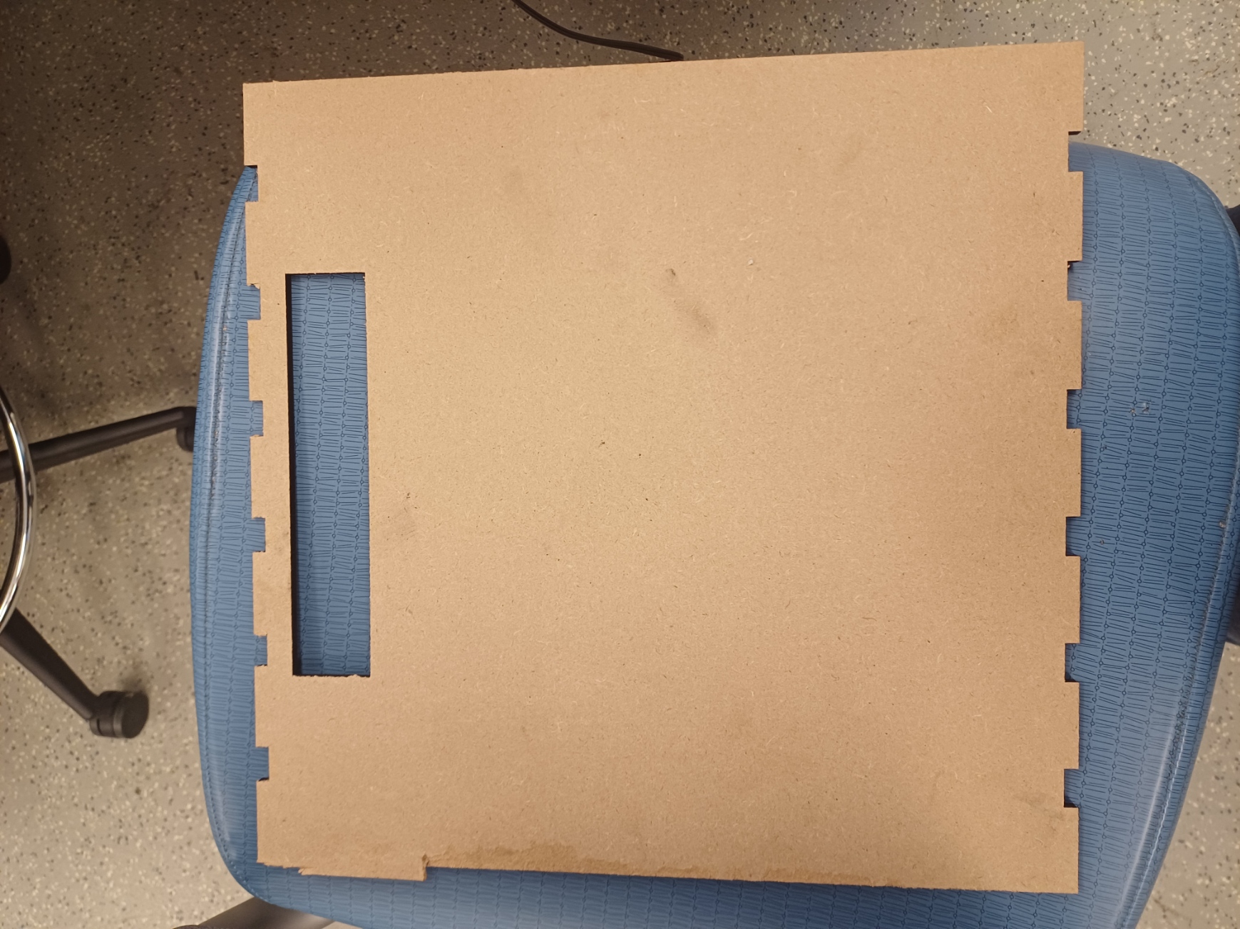 final-project-ohm-sweet-ohm | ese5190f24-final-project-final-project-skeleton created by GitHub ...